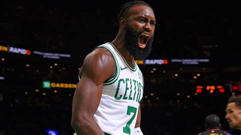 Boston Celtics Favored To Win Inaugural Nba In Season Tournament