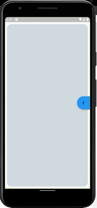 a humble library of widgets for flutter free flutter source code