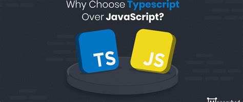create new node js application with express typescript nodemon and