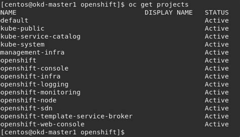 lab 1 1 install and configure cis in nodeport mode