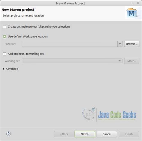 how to start developing layered web applications with spring examples