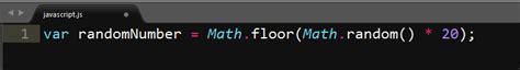 how to build a random quote generator with javascript and