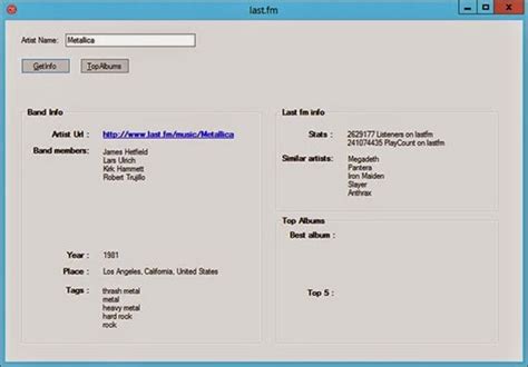 biztalk server 2013 r2 integration with cloud api last fm steef jan