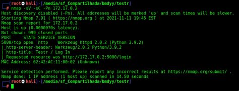 bmdyy testr 0x4rt3mis