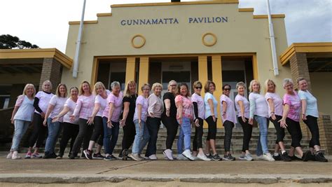 Shires Wondering Women Train To Give Mental Health First Aid St