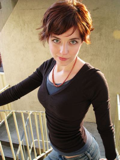 Helena On Tumblr