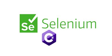 automated webtesting with selenium c brightest academy