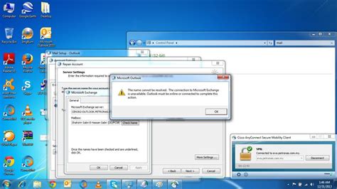 windows security pop up is missing username password microsoft