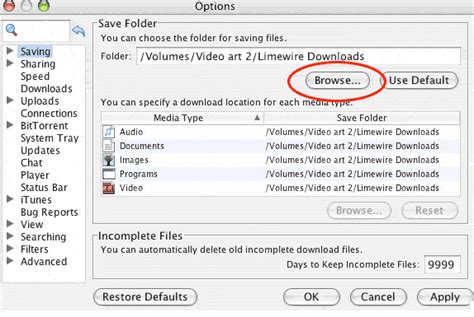 problems installing save folder is not valid