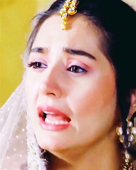 Kaisi Teri Khudgarzi Best Sad Status 720p Hd Youtube