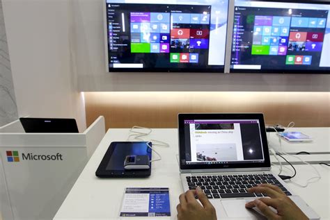 how to install windows 10 on mac with boot camp parallels
