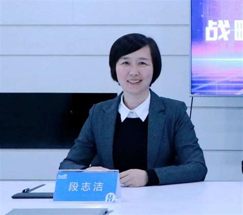 携手奋进 特嗨氢能检测、中汽研新能源中心、未势能源签署战略合作协议 搜狐汽车 搜狐网