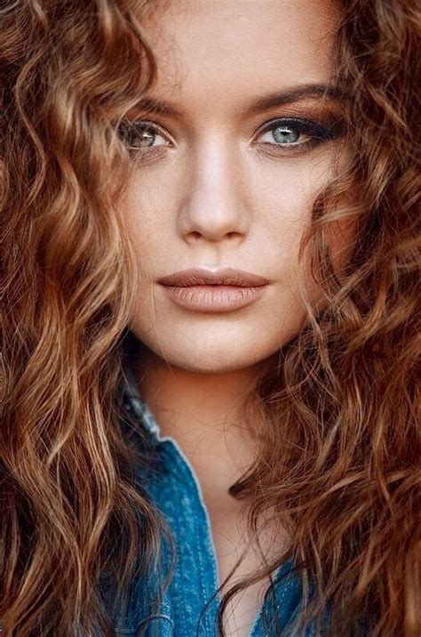Dawson Miller Pic 👄 Dawson Miller Mini Skirt Nudes Bunny Lust Telegraph