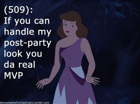D L F L N Disney Princess Texts Texts From Last Night Humor