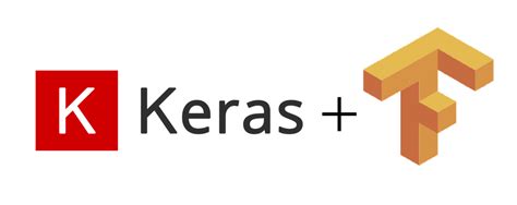 keras tensorflowで実践cnn（その6） reafnex
