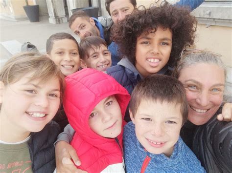 Arve Enfance Autisme Agir Pour Favoriser Une Réelle Inclusion Des