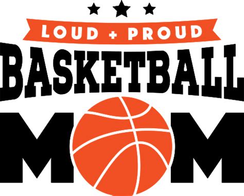 Basketball Scoreboard Png Full Hd Png