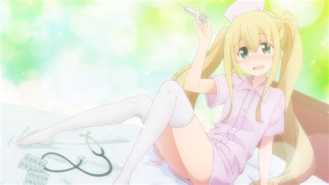 Shiina Aki From Sunohara Sou No Kanrinin San 3 R Cutetraps