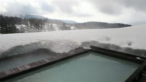 9 Onsen In Tohoku Where Men And Women Can Bathe Together Gaijinpot