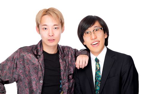 『ツギクル芸人グランプリ2024』 Tv Life Web