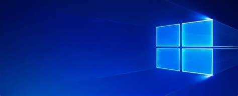 complete list of all windows 10 shell commands complete list with all windows 10 shell commands
