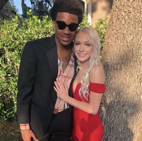 White Brides With Black Guys Interracial Beautiful Porn Photos