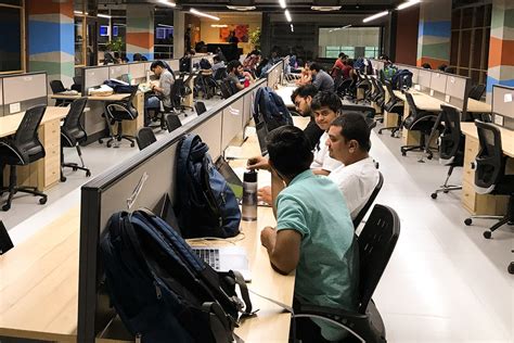 crest work culture 3 min crest data systems