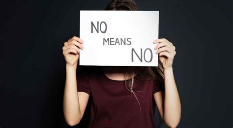 Teaching Consent Why Its Crucial For All Genders To Understand The
