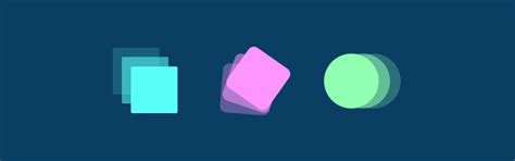【day 26】css animation css 動畫資源蒐集與使用教學 it 邦幫忙 一起幫忙解決難題，拯救 it 人的一天