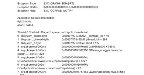 question help obs crash and aac streaming encoder error obs forums