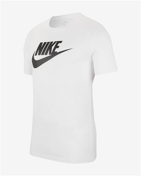 Tee Shirt Nike Sportswear Pour Homme Nike Fr