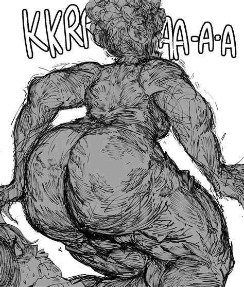 Rule 34 3d Big Ass Big Breasts Blush Breasts Clicker Cordyceps Duo