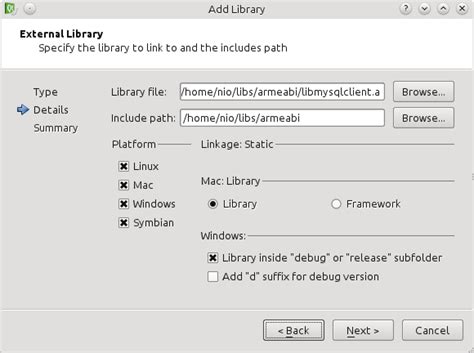 getopenfilename default file path