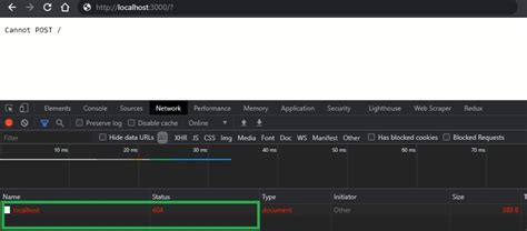 rendering html pages as an server response using node js