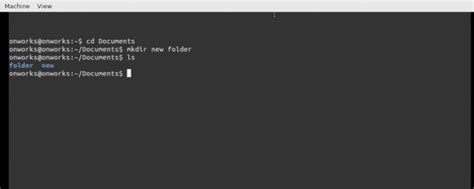 renaming files in terminal [for mac os and linux]