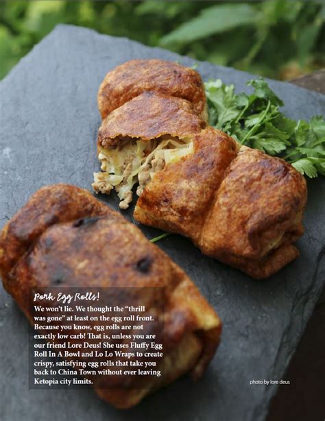 Behind The Scenes Of Low Carb Keto Summer Feast With A Fluffy Chix