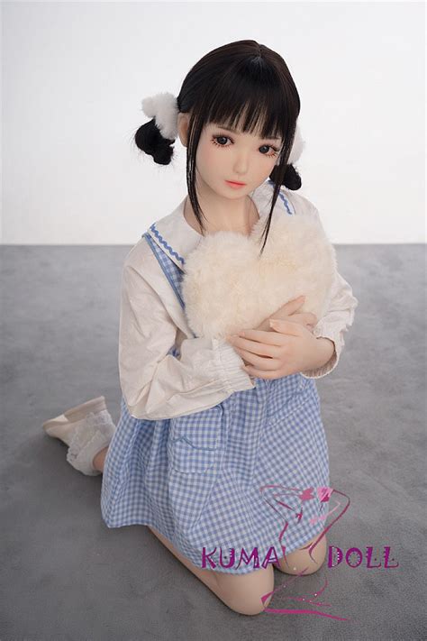 140cm バスト中 A84 Tpe製ラブドール Axb Doll 掲載画像のボディはリアルメイク付き