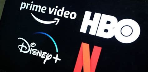 3 Series Recomendadas Para Saber Qué Ver Este Fin De Semana En Netflix