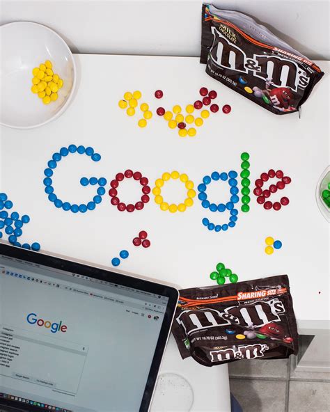 ultimate seo guide 2019 search engines are what stands between… by