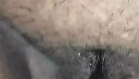 duplicity xhamster