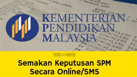 semak keputusan spm 2014 jonathan morrison