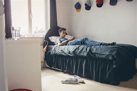 Ask The Expert My 13 Year Old Has Questions About Masturbation