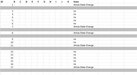 [solved] insert row to filtered rows based on criteria vba excel