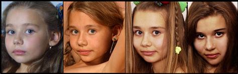Ls Reallola Masha Images Free Hot Nude Porn Pic Gallery Free Download