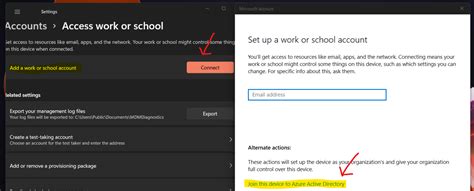 fix intune enrollment errors 0x80180014 80180003 unknown win32 error