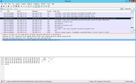 top 10 free system administrators tools