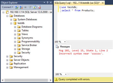 sql server use of replace in sql query for newline carriage irasutoya