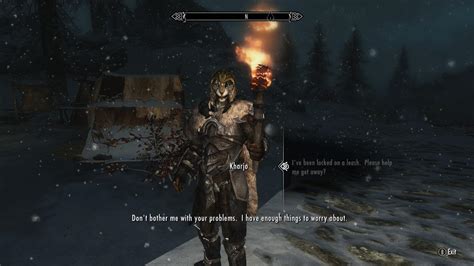 simple slavery page 108 downloads skyrim adult and sex