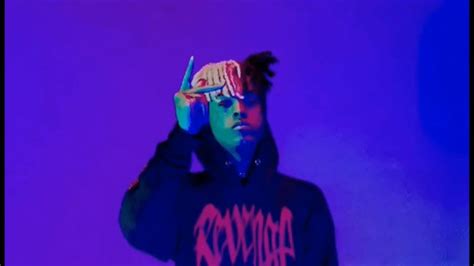 Xxxtentacion Look At Me Slowed Reverb Youtube
