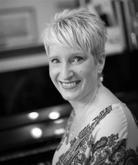 Gallery Donna Marie